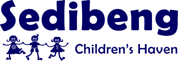 Contact Us – Sedibeng Children's Haven